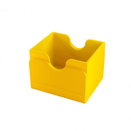 Sidekick 100+ XL Convertible Yellow