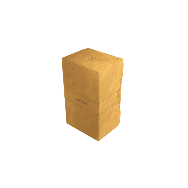 Stronghold 200+ XL Sand