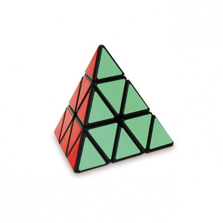 Delta Cube 3x3x3
