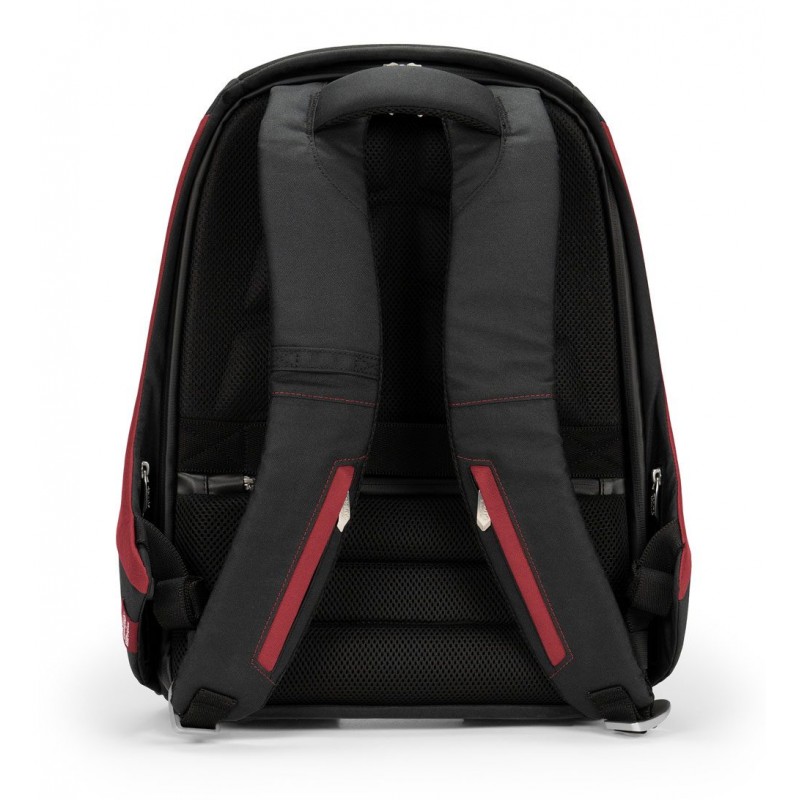 Ultimate Guard 2020 Exclusive - Ammonite Anti-Theft Backpack